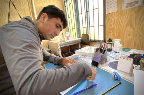 SENADIS Lanza Fondo Para La Inclusión De Estudiantes Con Discapacidad