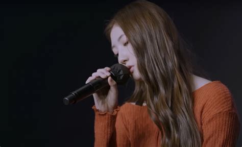Baby Monster Shin Harams Age And More Ahead Of K Pop Stars Debut