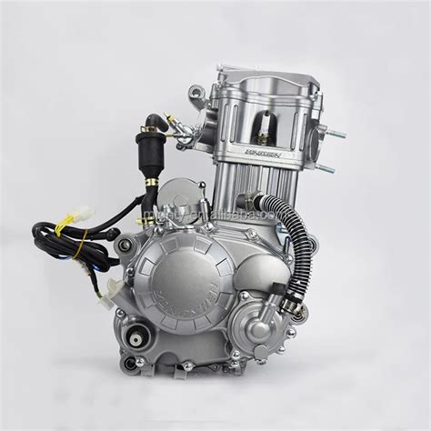 Zongshen 250 Motorcycle Engine Assembly Zongshen Cb250 F Buy