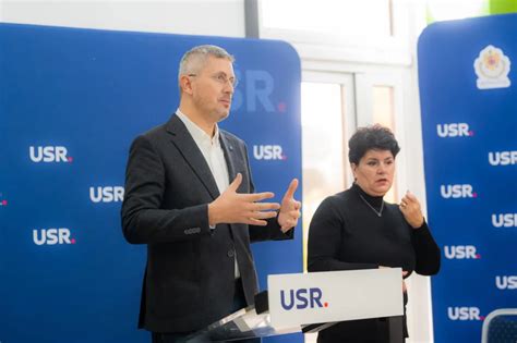 De ce lipsește numele lui Dan Barna din dosarul vaccinurilor Bogdan