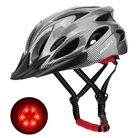 Miglior Bici Elettrica Accessori