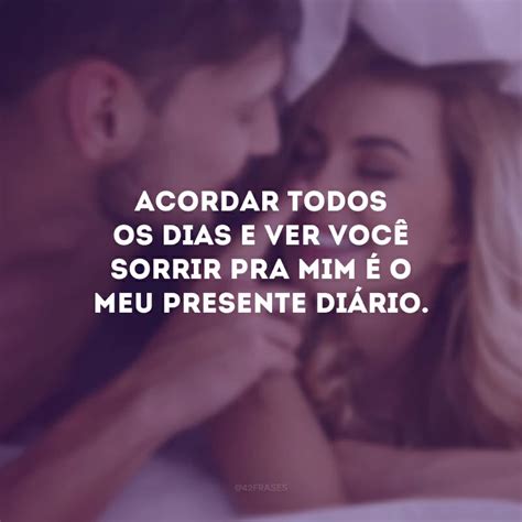Frases Curtas De Sorriso Que V O Irradiar Alegria Para O Seu Dia