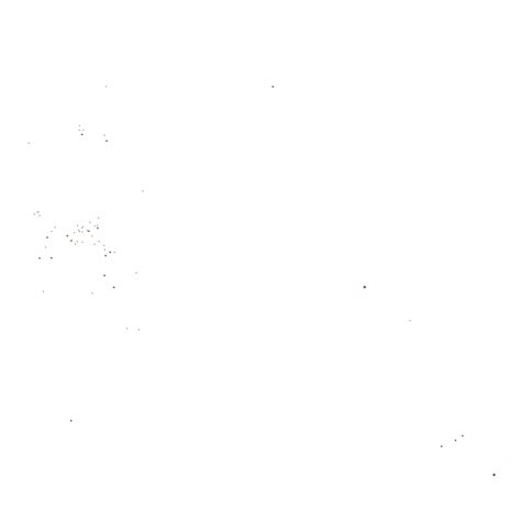 White Location Icon Png Free Icons Library