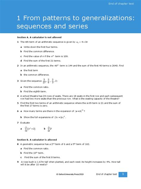 oxford math aa sl exam practise additional resources pdf cartesian coordinate system