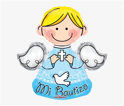 Mi Bautizo Png Mi Bautizo Niña Free Transparent PNG Download PNGkey
