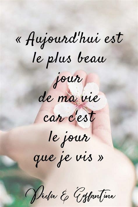 Fond D Cran Pc Citation Positive