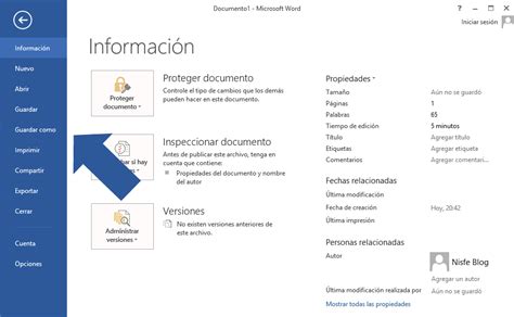 Como Crear Pdf En Word Printable Templates Free Nbkomputer