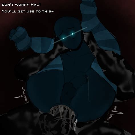 rule 34 anal anal sex artist request big balls big penis big thighs bigger dom bigger male