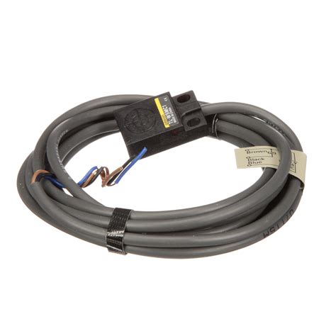 TL W5MC1 Omron Datasheet PDF Technical Specs