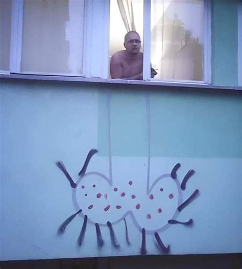 Arbuziasty SilniRazem on Twitter No jak tak można