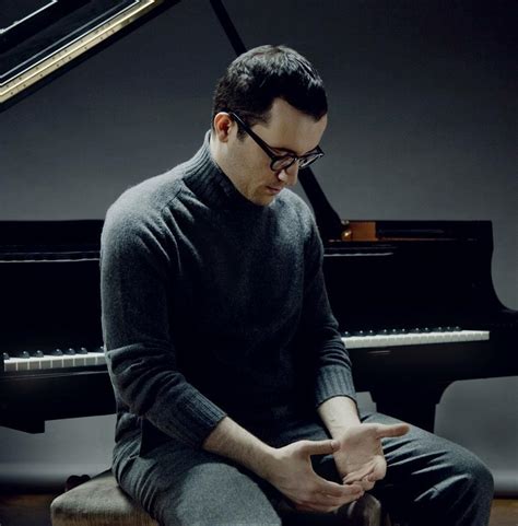Igor Levit Iheart