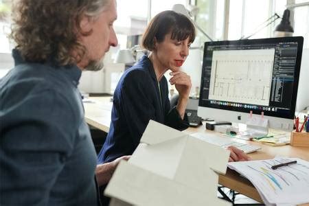 Numériser des factures PostFinance