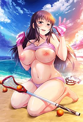 Joshi Luck Episode Hentai Haven