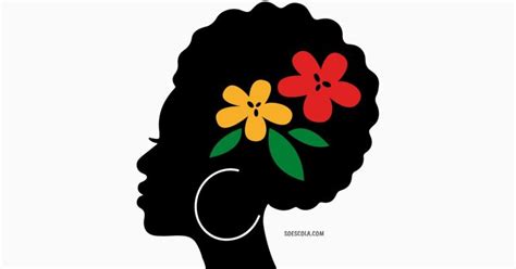 Projeto Dia da Consciência Negra Ensino Fundamental 1º ao 5º ano 2023