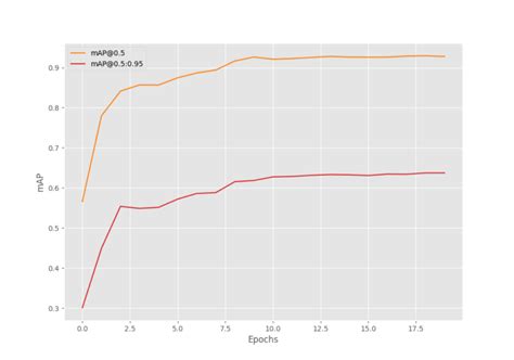 export pytorch custom detection model to onnx