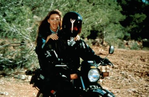 Sonja Martin Star Tv Spielfilm