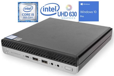 ていただき ヤフオク O HP EliteDesk 800 G4 Core i5 8500 3 0GHz 8G きますので