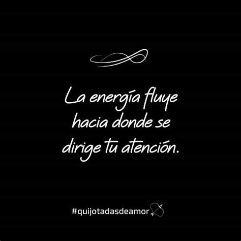 Interpretar Celsius Recuerdo frases sobre energia perturbación edificio