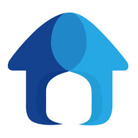 Ul UX Designer Jobs At Rumah Coding Depok Closed Glints