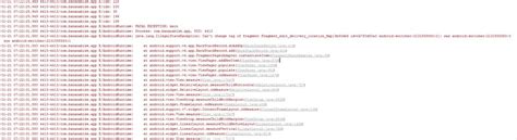 Java How To Update Value From Fragment To Activity From Single