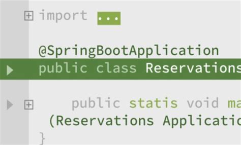 create spring boot rest api microservices by kopi1996 fiverr
