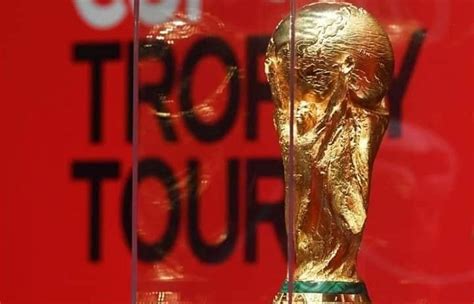 Cameroun Divertissement Les Meilleurs Bookmakers Au Cameroun Pour