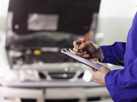 Sabes cuáles son las 10 fallas más comunes en los autos Memo Lira