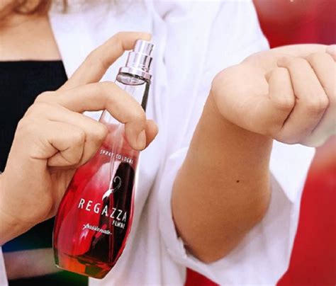 Inilah 5 Parfum Di Indomaret Dengan Wangi Tahan Lama Dan Bikin Candu