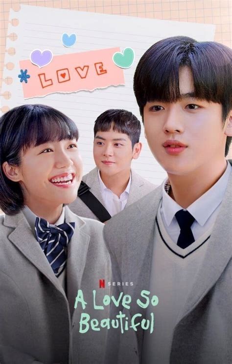 K Drama Menfess On Twitter Kdm Yg Udah Nonton Ini Minta Review Nya
