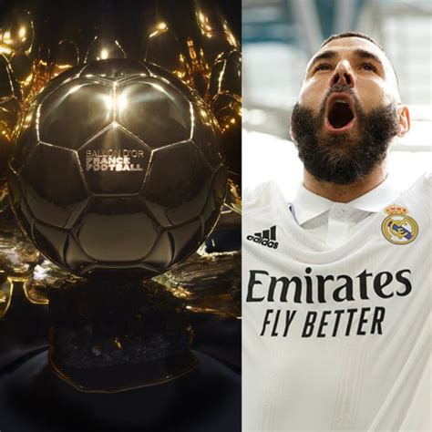 DERA On Twitter RT AlertaNews24 AHORA Karim Benzema Se