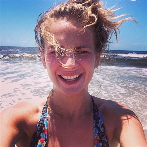 Britt Robertson Nude And Fappening Photos The Fappening