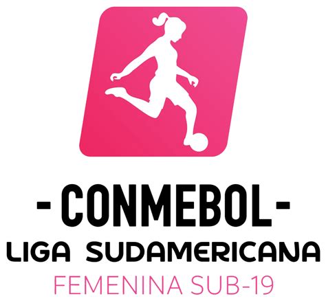 Arriba Foto Logos De Futbol Femenino Para Editar Alta Definici N
