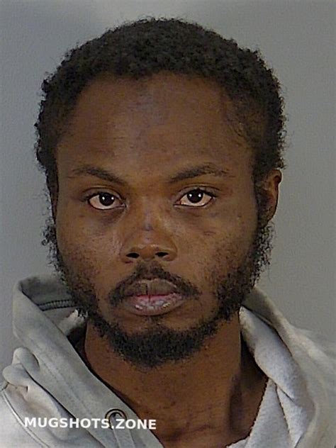 Kevin Andre Matthews Lake County Mugshots Zone