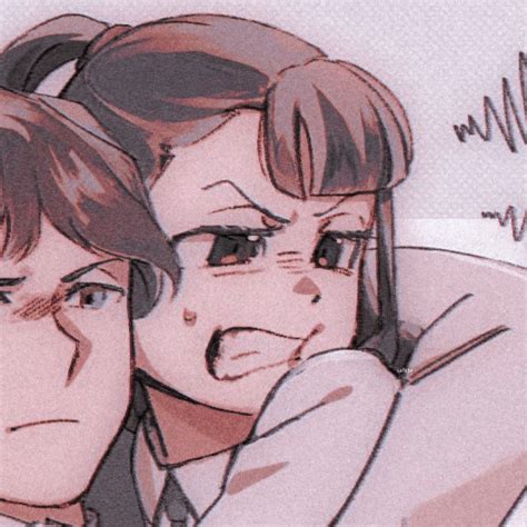 Matching Pfp Matching Icons Wallpaper Casais Hentai Single Pic