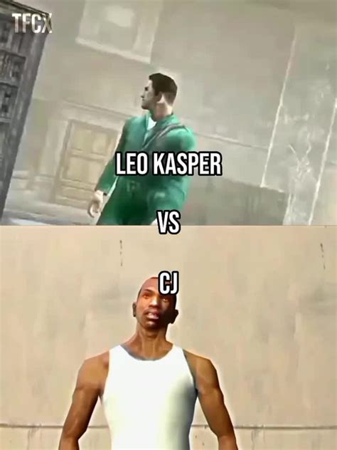 K Good Meme Subido Por Masonalex Memedroid