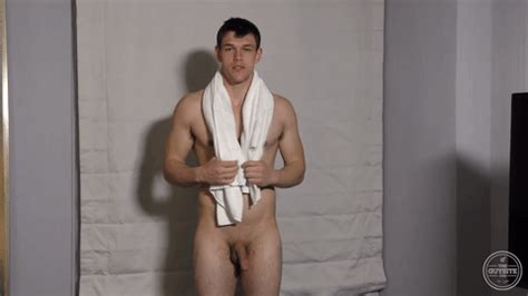 Matt Damon Naked Totally Ripped And Hot Naked Male Celebrities