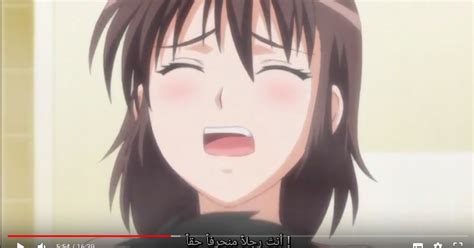 أنمي هنتاي محارم شهوانية أبي مترجم للعربية Hhh Triple Ecchi الحلقة 3 Best For You