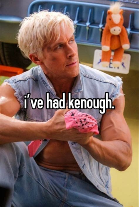 Pin On Hi Barbie Hi Ken