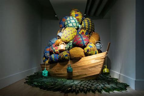 Le musée de l immigration rouvre pour raconter une histoire commune