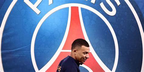 La nouvelle liberté juridique et olympique de Kylian Mbappé