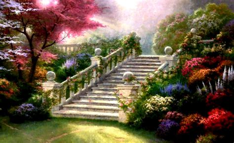 Wallpaper Hd Wallpapercave Picture Myweb
