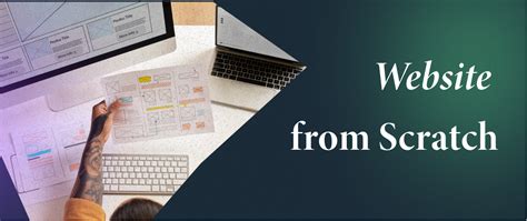 Learn How To Build An ECommerce Website From Scratch 7 Step Guide