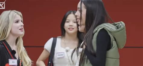Kaylee Gets Her Braces Off Ramerica2korea