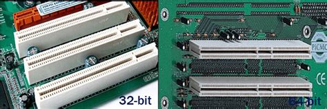 testvérek Központ Síelés pci pcie viasz maradj csöndben adalékanyag