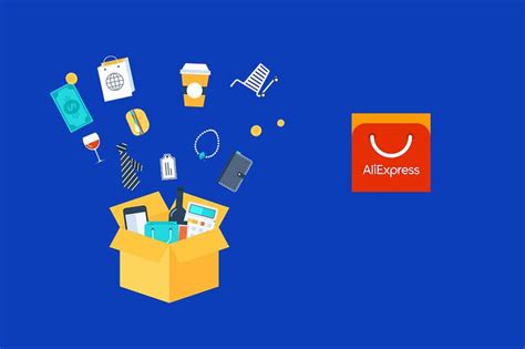 Cómo Conseguir Productos con Envío Gratis en AliExpress Aprovecha