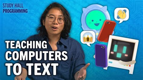Basic Output Formatting Code And Programming For Beginners Of