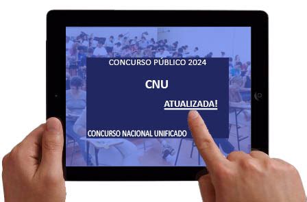 Apostila Ibge T Cnico Em Informa Es Geogr Ficas Cnu Bloco