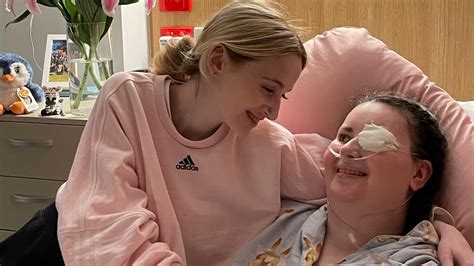 Why Lily Thai Will Use Sas Voluntary Assisted Dying Laws The