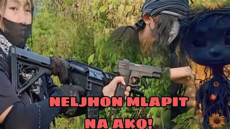 TISOY DESPERADO NA NKIPAG SUNDO SAA MGA ITIM N DUWENDE PRA MAPA TAY SI