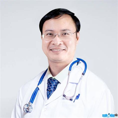 Bộ sưu tập hình ảnh bác sĩ hoạt hình Cực Chất Full 4K với hơn 999 hình ảnh